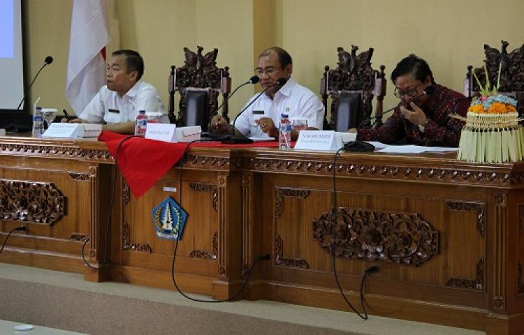 UPPKS | Disdukkbpppa Badung